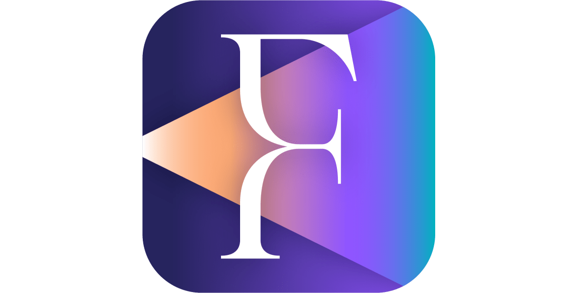 Fathom App